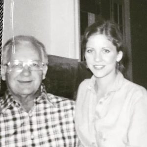 Nancy Allen - Bio, Age, Height, Nationality, Net Worth, Facts