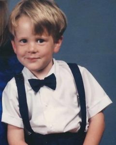 The Fronk - Bio, Age, Height, Nationality, Net Worth, Facts