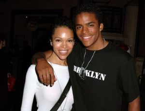 Brook Kerr - Bio, Age, Height, Net Worth, Facts, Nationality