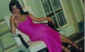 Christiane Plante - Bio, Age, Height, Net Worth, Facts, Nationality