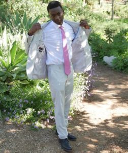 Devon Weetly - Bio, Age, Height, Net Worth, Facts, Nationality