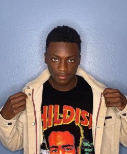 Devon Weetly - Bio, Age, Height, Net Worth, Facts, Nationality