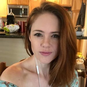 Jessica McCabe - Bio, Age, Height, Net Worth, Facts, Nationality