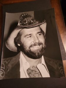 Johnny Lee - Bio, Age, Height, Net Worth, Facts, Nationality