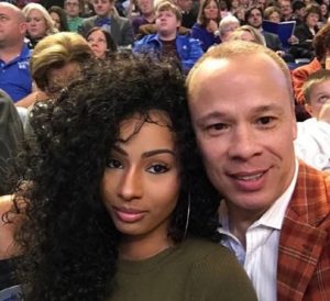 Rubi Rose - Bio, Age, Height, Net Worth, Facts, Nationality