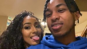 Rubi Rose - Bio, Age, Height, Net Worth, Facts, Nationality