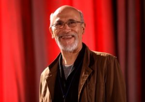 Tony Amendola - Bio, Age, Height, Net Worth, Facts, Nationality