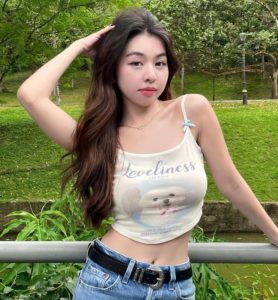 Angelloweee - Bio, Age, Height, Net Worth, Facts, Nationality