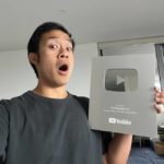 Brandon Vu - Bio, Age, Height, Net Worth, Facts, Nationality