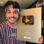 Derek Gerard - Bio, Age, Height, Net Worth, Facts, Nationality