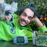 Derek Gerard - Bio, Age, Height, Net Worth, Facts, Nationality