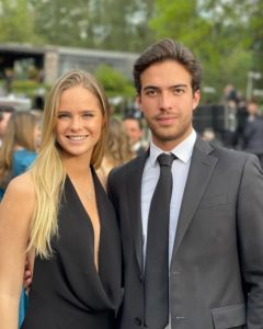 Inna Moll - Bio, Age, Height, Net Worth, Facts, Nationality