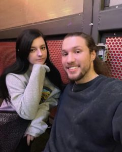 Kephrii - Bio, Age, Height, Net Worth, Facts, Nationality