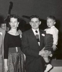 Bruce Boxleitner - Bio, Age, Height, Net Worth, Facts, Nationality