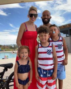 Demetrious Johnson - Bio, Age, Height, Net Worth, Facts