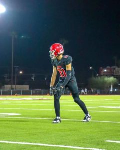 Devin Fitzgerald - Bio, Age, Height, Net Worth, Facts, Nationality