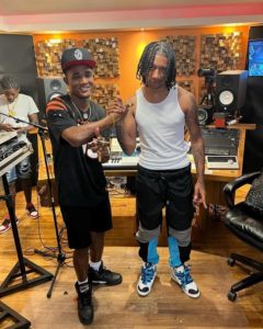 Digga D - Bio, Age, Height, Net Worth, Facts, Nationality