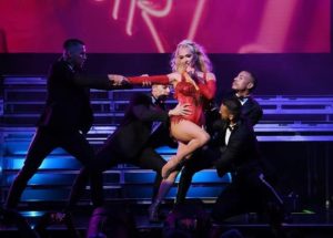 Erika Jayne - Bio, Age, Height, Net Worth, Facts, Nationality