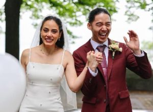 Michelle Veintimilla - Bio, Age, Height, Net Worth, Facts, Nationality