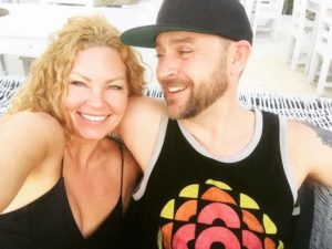 Ona Grauer Bio, Age, Height, Net Worth, Facts, Nationality