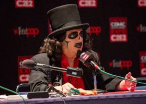 Rich Koz - Bio, Age, Height, Net Worth, Facts, Nationality