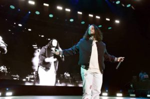 Russ Bio, Age, Height, Net Worth, Facts, Nationality