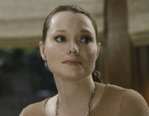 Samantha Sloyan - Bio, Age, Height, Net Worth, Facts, Nationality