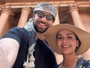 SypherPK - Bio, Age, Height, Net Worth, Facts, Nationality