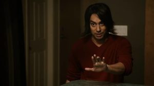 Vik Sahay - Bio, Age, Height, Net Worth, Facts, Nationality