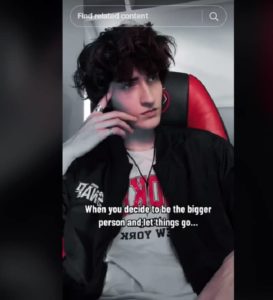 P4perback - Bio, Age, Height, Net Worth, Facts, Nationality