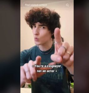 P4perback - Bio, Age, Height, Net Worth, Facts, Nationality