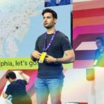 Nymn - Bio, Age, Height, Net Worth, Facts, Nationality