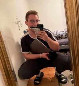 OhnePixel - Bio, Age, Height, Net Worth, Facts, Nationality