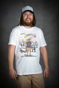 Ozzy Man Reviews - Bio, Age, Height, Net Worth, Facts, Nationality