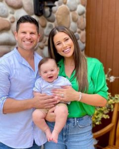 Daniel Booko - Bio, Age, Height, Net Worth, Facts, Nationality