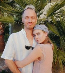 Isabel Durant - Bio, Age, Height, Net Worth, Facts, Nationality