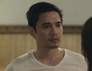 James Blanco - Bio, Age, Height, Nationality, Net Worth, Facts