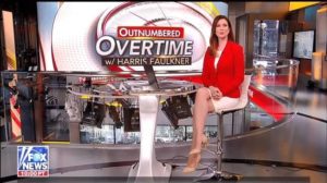 Molly Line - Bio, Age, Height, Nationality, Net Worth, Facts