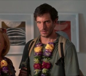 Quim Gutierrez - Bio, Age, Height, Nationality, Net Worth, Facts