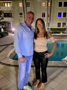 Sid Rosenberg - Bio, Age, Height, Net Worth, Facts, Nationality