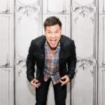 Theo Von - Bio, Age, Height, Net Worth, Facts, Nationality