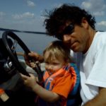 August Bruce - Bio, Age, Height, Career, Net Worth, Facts