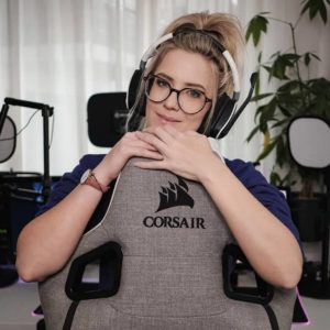 Naguura - Bio, Age, Height, Net Worth, Facts, Nationality