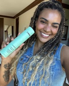 Sydeon Bio, Age, Height, Net Worth, Facts, Nationality