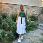 Sydeon Bio, Age, Height, Net Worth, Facts, Nationality