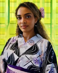 Sydeon Bio, Age, Height, Net Worth, Facts, Nationality