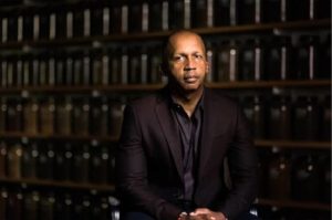 Bryan Stevenson - Bio, Age, Height, Net Worth, Facts, Nationality