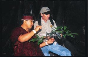 John Easterling Bio, Age, Height, Net Worth, Facts, Nationality