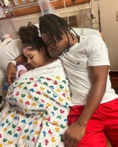 Linnette Rodriguez - Bio, Age, Height, Net Worth, Facts, Nationality