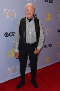 Lyle Waggoner - Bio, Age, Height, Net Worth, Facts, Nationality